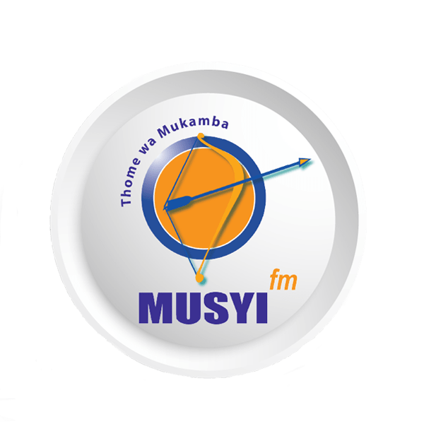 MUSYI FM