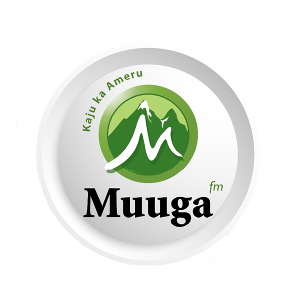 MUUGA FM