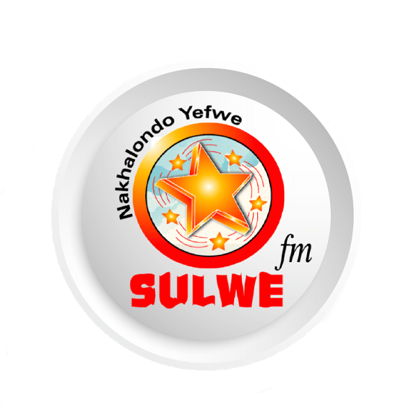 SULWE FM